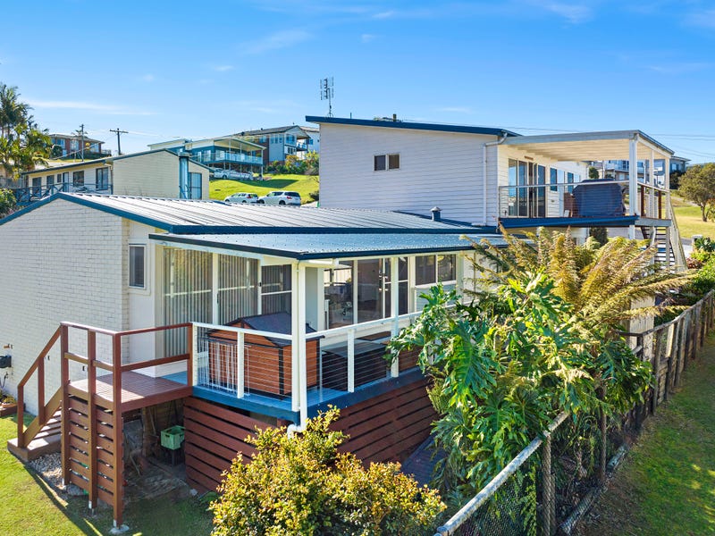 67 Montague Avenue, Kianga, NSW 2546 - Property Details