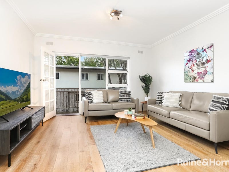 Sold Property Prices & Auction Results in Haldon St, Lakemba, NSW 2195 ...