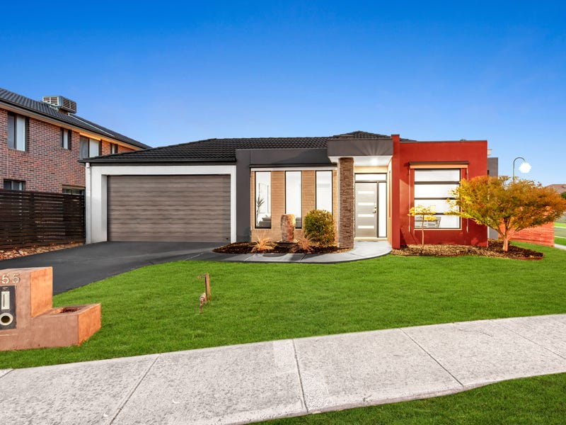 155 Aylmer Road, Lyndhurst, Vic 3975 - Property Details