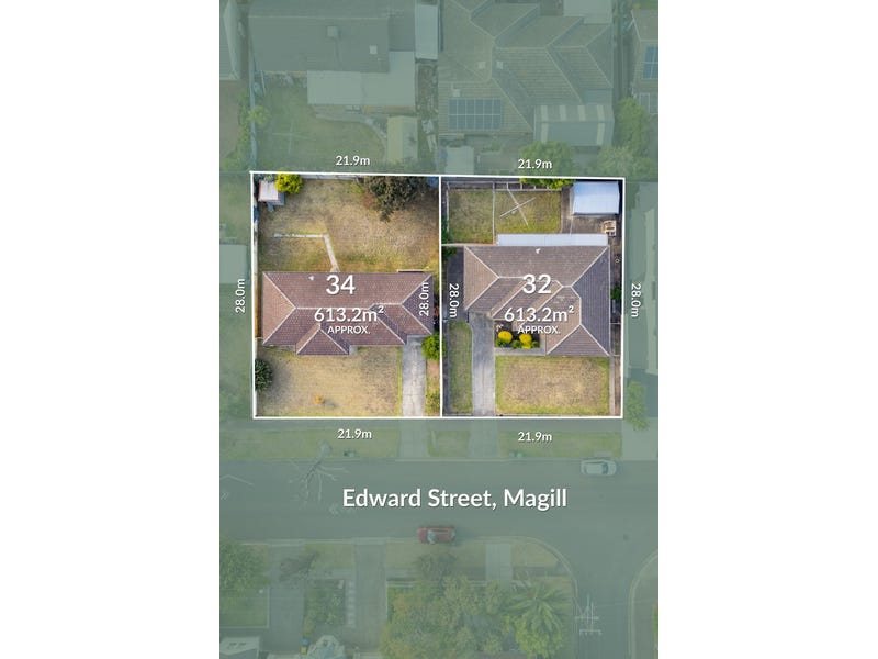 34 Edward Street, Magill, SA 5072 - Property Details