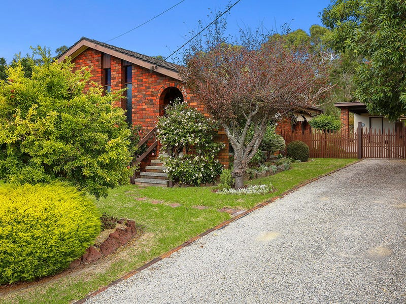 18 Bronwyn Street, Coldstream, Vic 3770 - Property Details