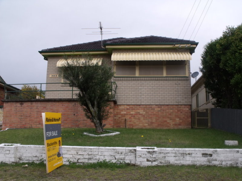 Sold Property Prices & Auction Results in Swansea Heads, NSW 2281 (+1 ...