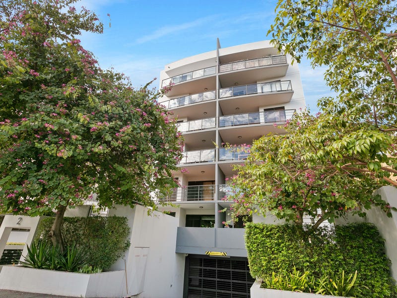 6/2 Colin Street, West Perth, WA 6005 - realestate.com.au