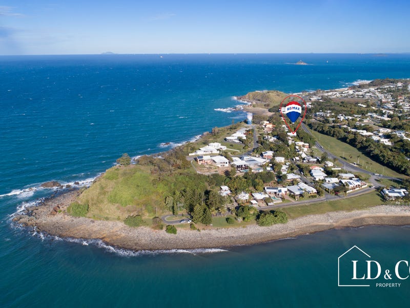 13 Gannet Street, Slade Point, QLD 4740 - realestate.com.au