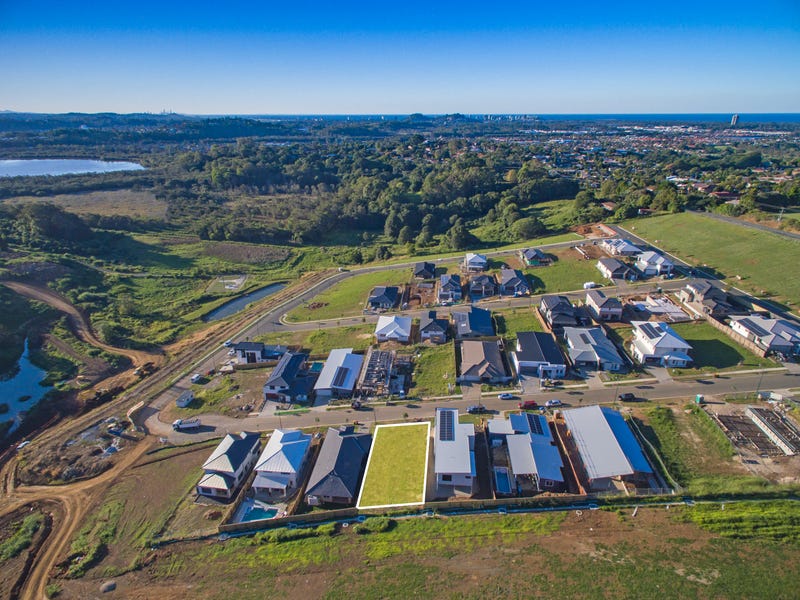 15 Feathertop Street, Terranora, NSW 2486 - realestate.com.au