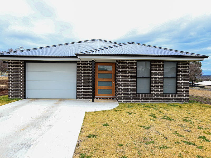 69 Mather Street, Inverell, NSW 2360 - Property Details