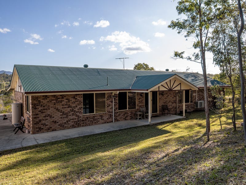 Property 143152704, Samsonvale, Qld 4520 - Property Details