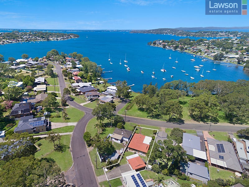 40 Ilford Avenue, Buttaba, NSW 2283 - Property Details