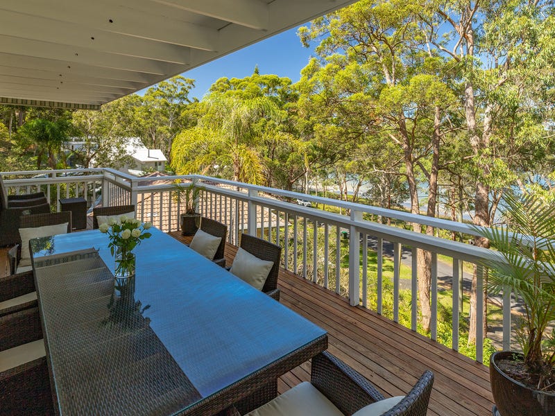 84 Patsys Flat Road, Smiths Lake, NSW 2428 - realestate.com.au