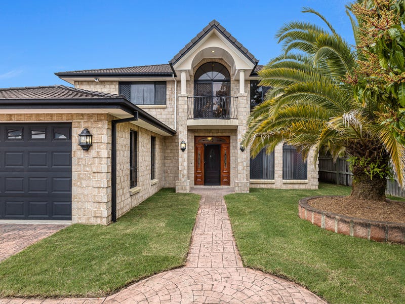 70 Doolan Street, Ormeau, Qld 4208 - Property Details