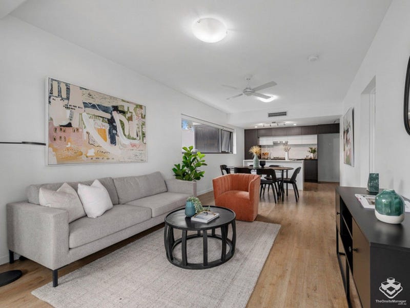 ID:21123525/573 Coronation Drive, Toowong, Qld 4066 - Property Details