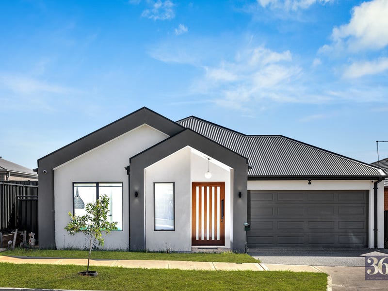 Real Estate & Property for Sale in Werribee, VIC 3030 - realestate.com.au