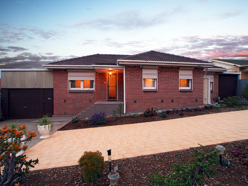 681 Grand Junction Road, Gepps Cross, SA 5094 - realestate.com.au