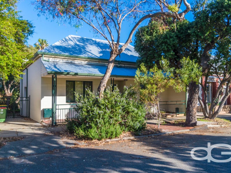 5 Skinner Street, Fremantle, WA 6160 - realestate.com.au
