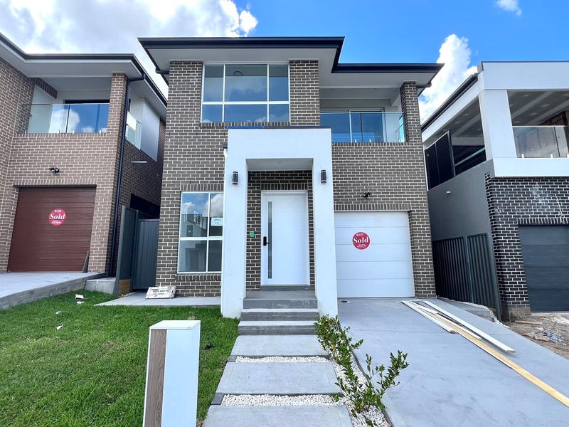 20 Windeyer Street, Rouse Hill, NSW 2155 - realestate.com.au