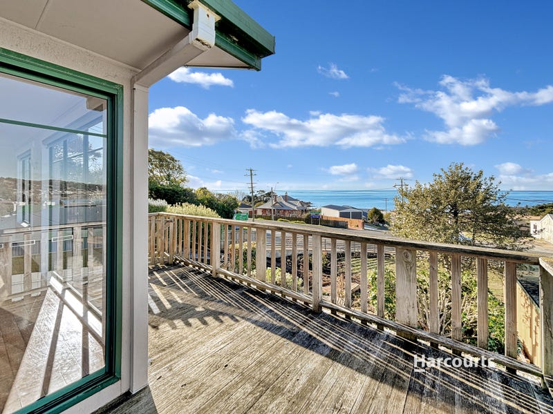 16 Main Road, Penguin, TAS 7316 - realestate.com.au
