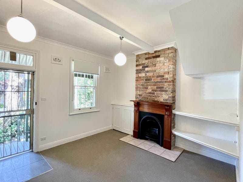 63 Rose Street, Chippendale, NSW 2008 - realestate.com.au