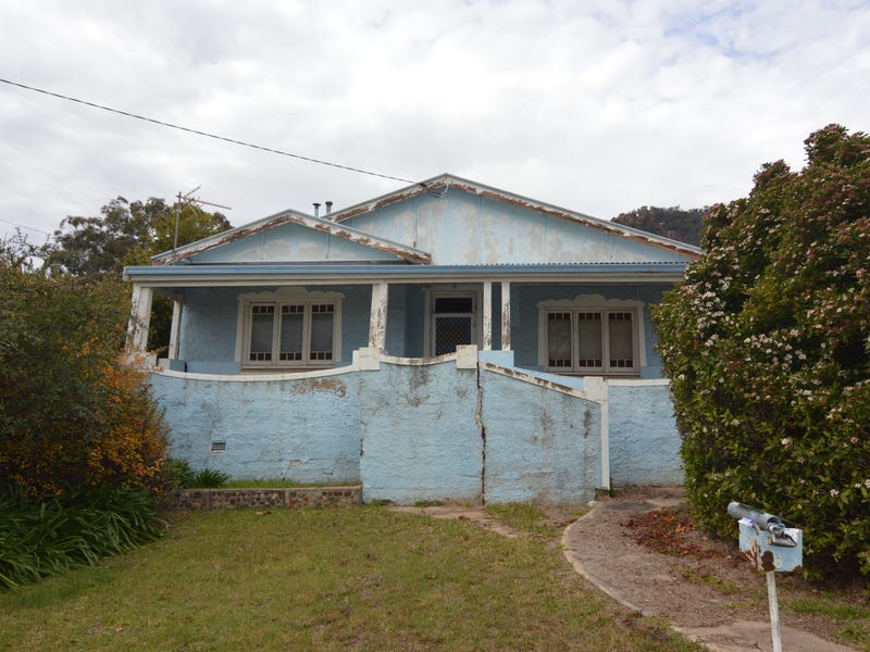 26 Dabee Road, Kandos, NSW 2848 - Property Details