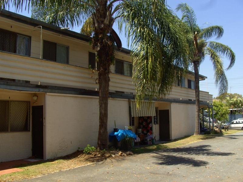 2/47 Sunshine Pde, Miami, Qld 4220 - Property Details