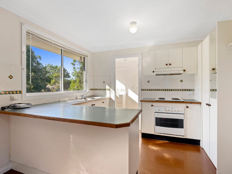 54 Dowle Street, Bellingen, NSW 2454 - realestate.com.au