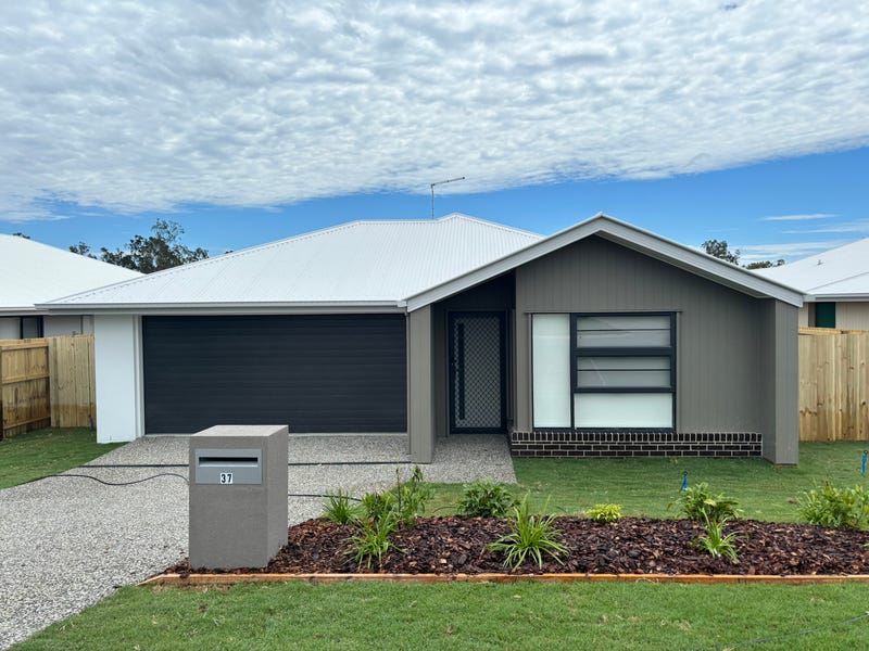 37 Fauna Road, Gympie, QLD 4570 - realestate.com.au
