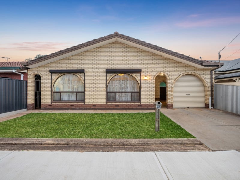 30 Bayly Street, Hendon, SA 5014 - realestate.com.au