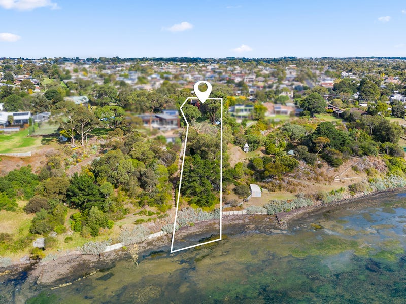 126 Bay Shore Avenue, Clifton Springs, VIC 3222 - realestate.com.au