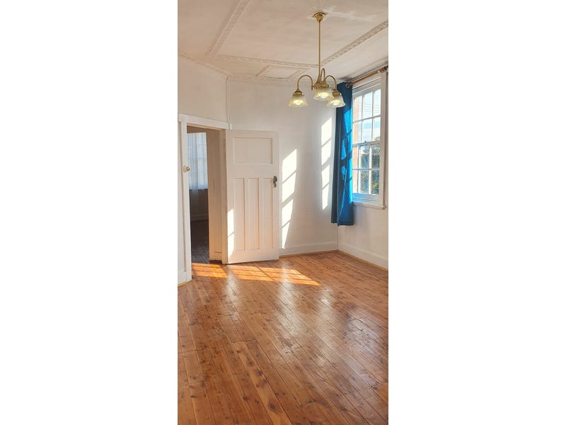 14/385 Forest Road, Bexley, NSW 2207 - realestate.com.au