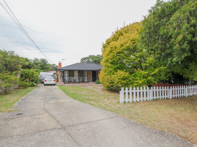 29 Amber Road, Highbury, SA 5089 - Property Details