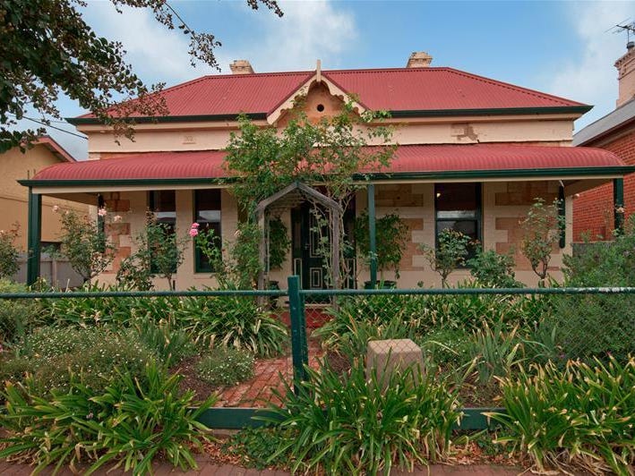 37 Wells Street, Stepney, SA 5069 - realestate.com.au