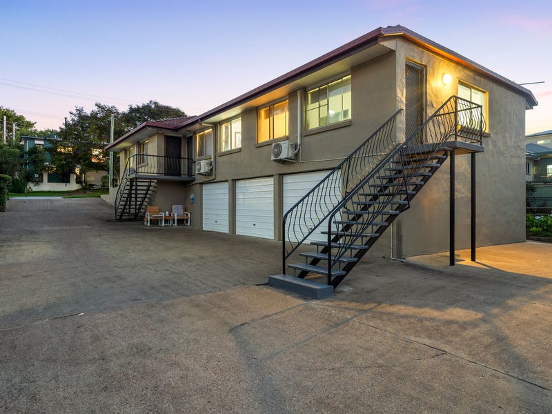 16 Ovendean Street, Yeronga, Qld 4104 - Property Details