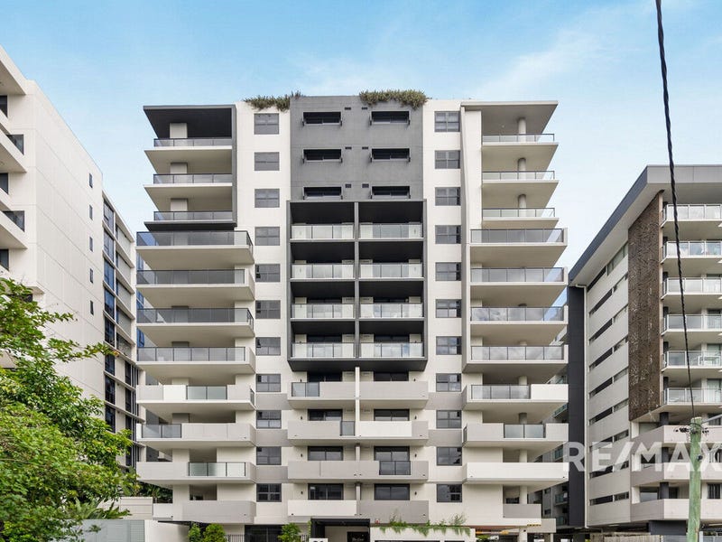 601/21-25 Carl Street, Woolloongabba, QLD 4102 - realestate.com.au