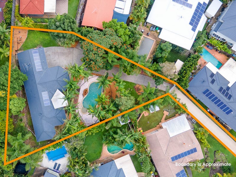 5 Nauru Place, Pacific Pines, QLD 4211 - realestate.com.au