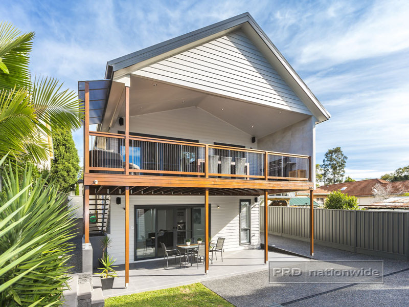 22 South Street, Adamstown, NSW 2289 - Property Details