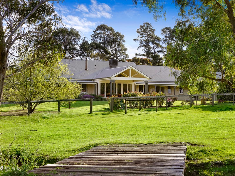 69 Merricks Road, Merricks North, VIC 3926 - realestate.com.au
