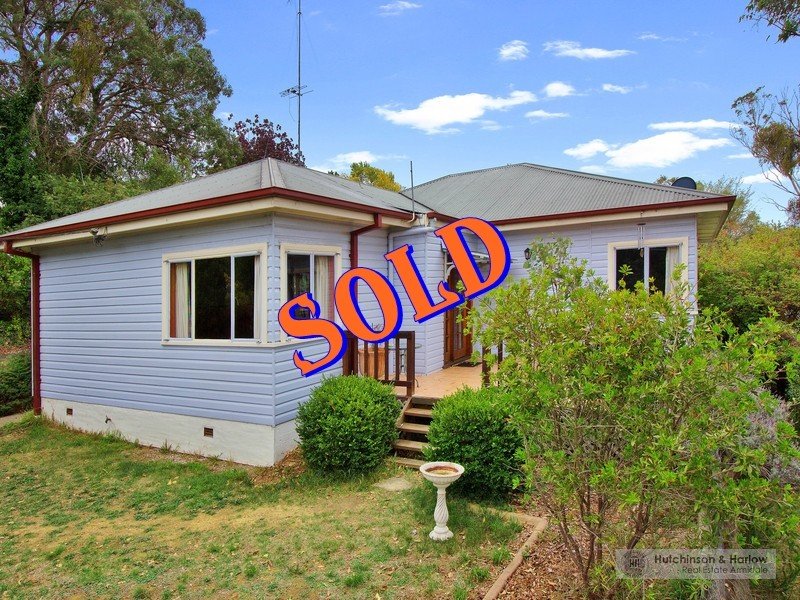 139 Jeffrey Street, Armidale, NSW 2350 - Property Details