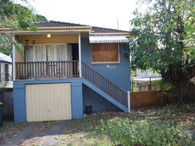 63 Stevens Street, Yeronga, QLD 4104 - realestate.com.au