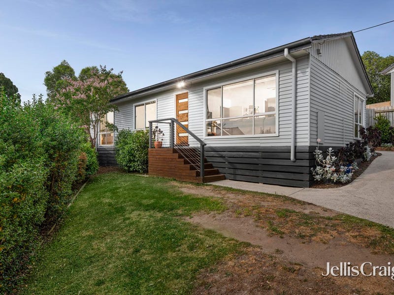 Real Estate for Sale in Ringwood East, VIC 3135 (+3 locations ...