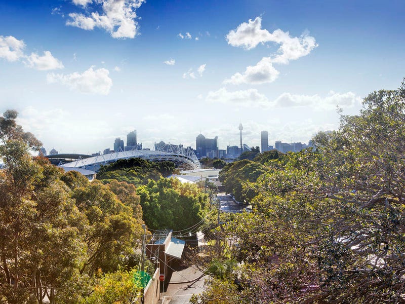 418/58 Cook Road, Centennial Park, NSW 2021 - realestate.com.au