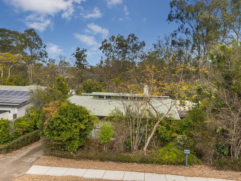 65 Kenmore Road, Kenmore, Qld 4069 - Property Details