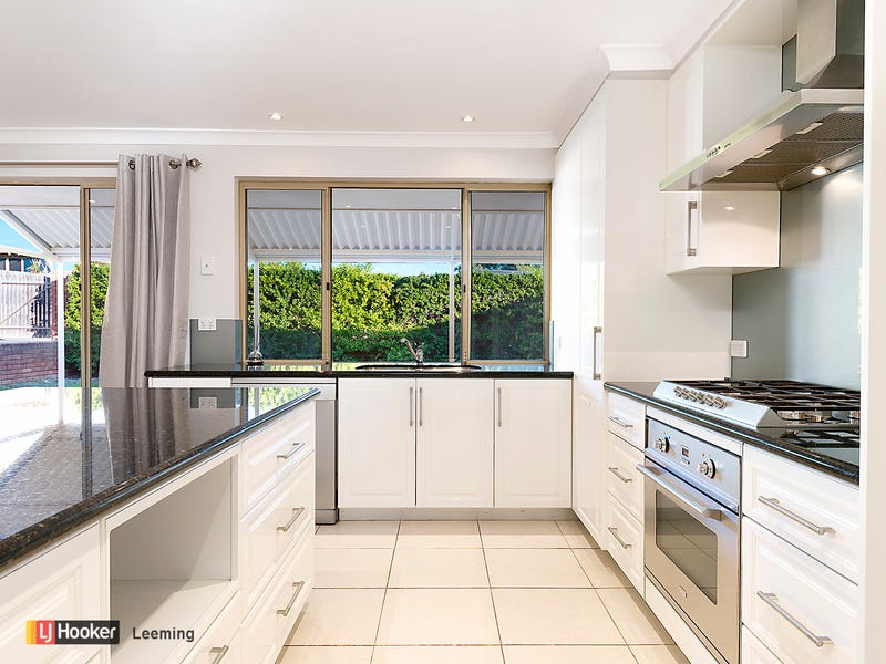 1 Allard Place, Leeming, WA 6149 - Property Details