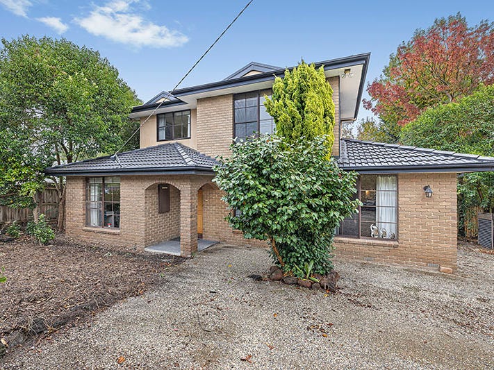 72 Lauriston Drive, Coldstream, Vic 3770 - Property Details