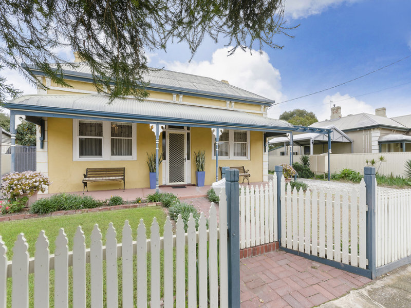 21 Craigie Street, Birkenhead, SA 5015 - realestate.com.au
