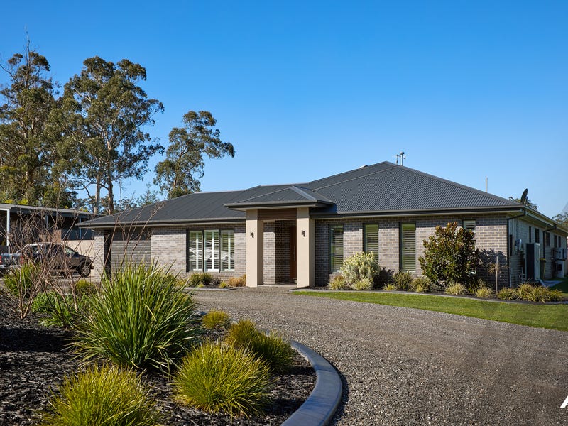 25 Bunjil Drive, Drouin, Vic 3818 - Property Details