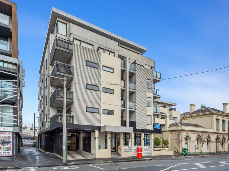 306/109 Inkerman Street, St Kilda, Vic 3182