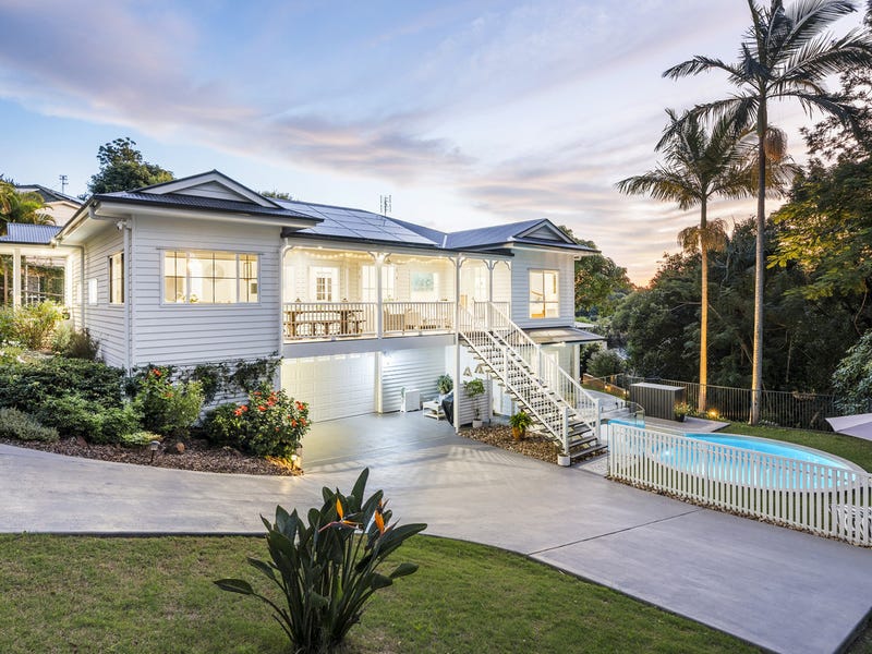 9b Sunset Avenue Buderim Qld 4556 Property Details