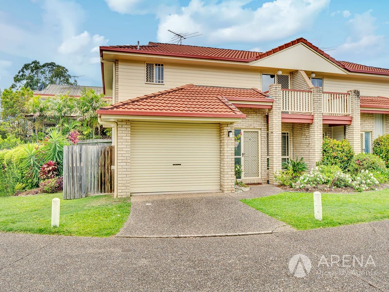46/409 Wishart Road, Wishart, QLD 4122 - realestate.com.au
