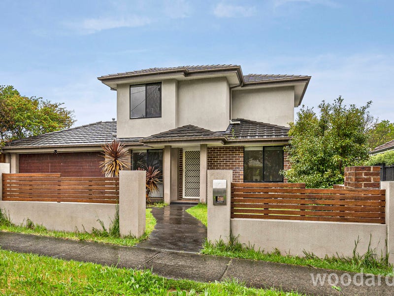 1/68 Mount Pleasant Road, Nunawading, Vic 3131 - Property Details