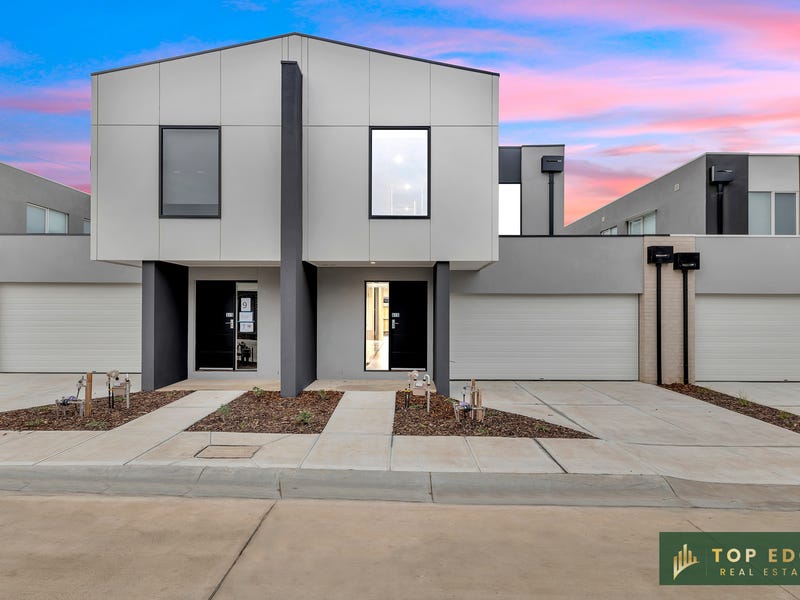 4/5 Rosso Drive, Tarneit, VIC 3029 - realestate.com.au