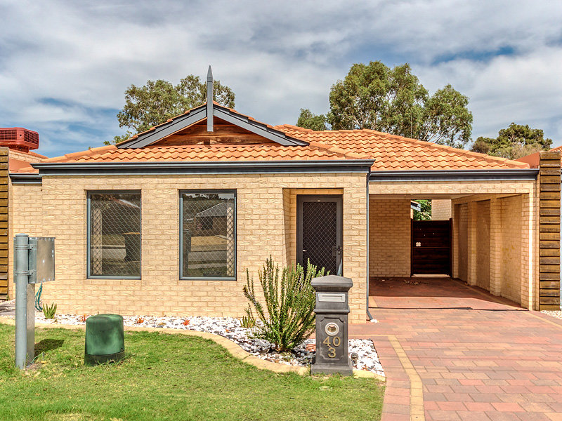 3/40 Dale Road, Armadale, WA 6112 - realestate.com.au